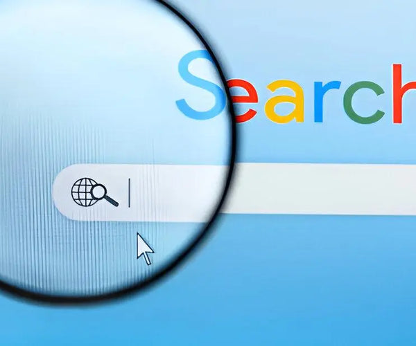 Is Your Website Cached by Google? Learn How to Check – Tyack eCommerce ...
